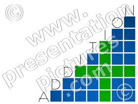 powerpoint graphics - business education mathematics pictures for ...
