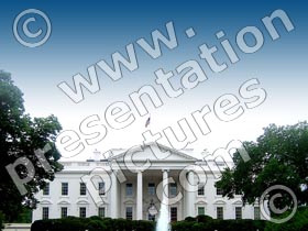 powerpoint graphics - other election pictures for powerpoint presentations